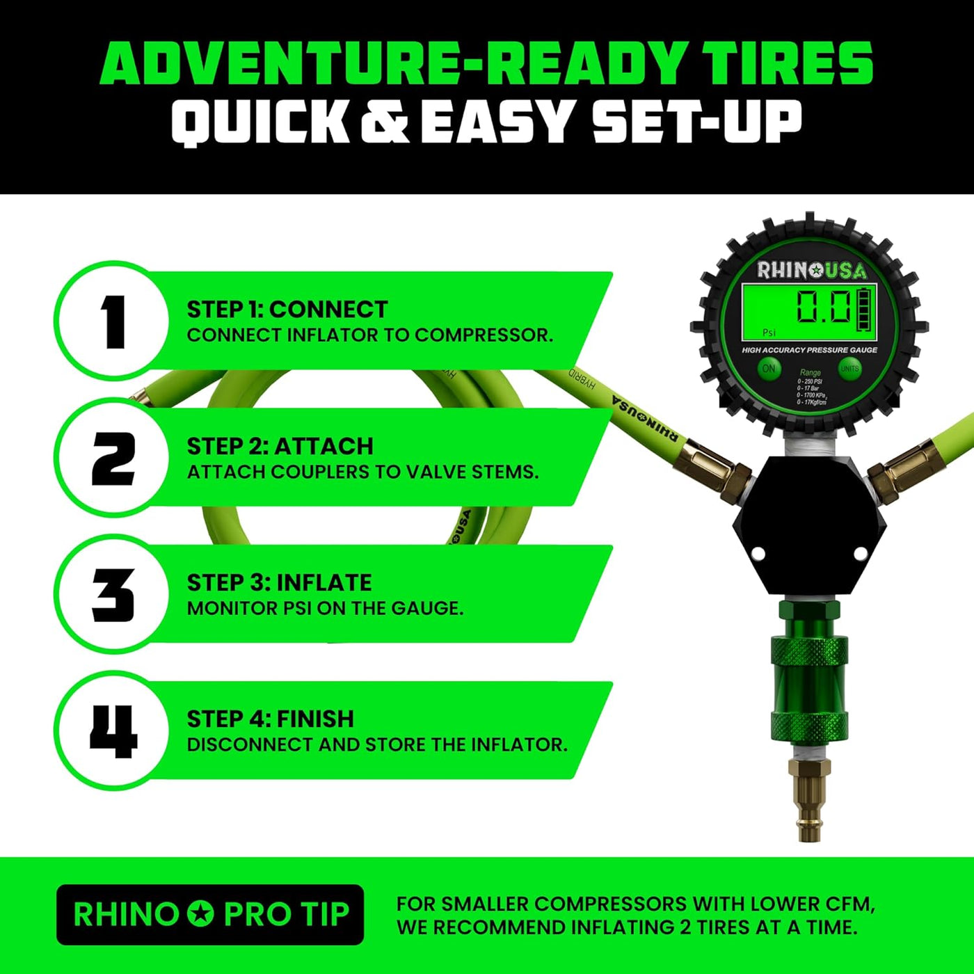 Recovery Gear Tie-Down Straps Camp & Overland Trailer & Hitch Accessories