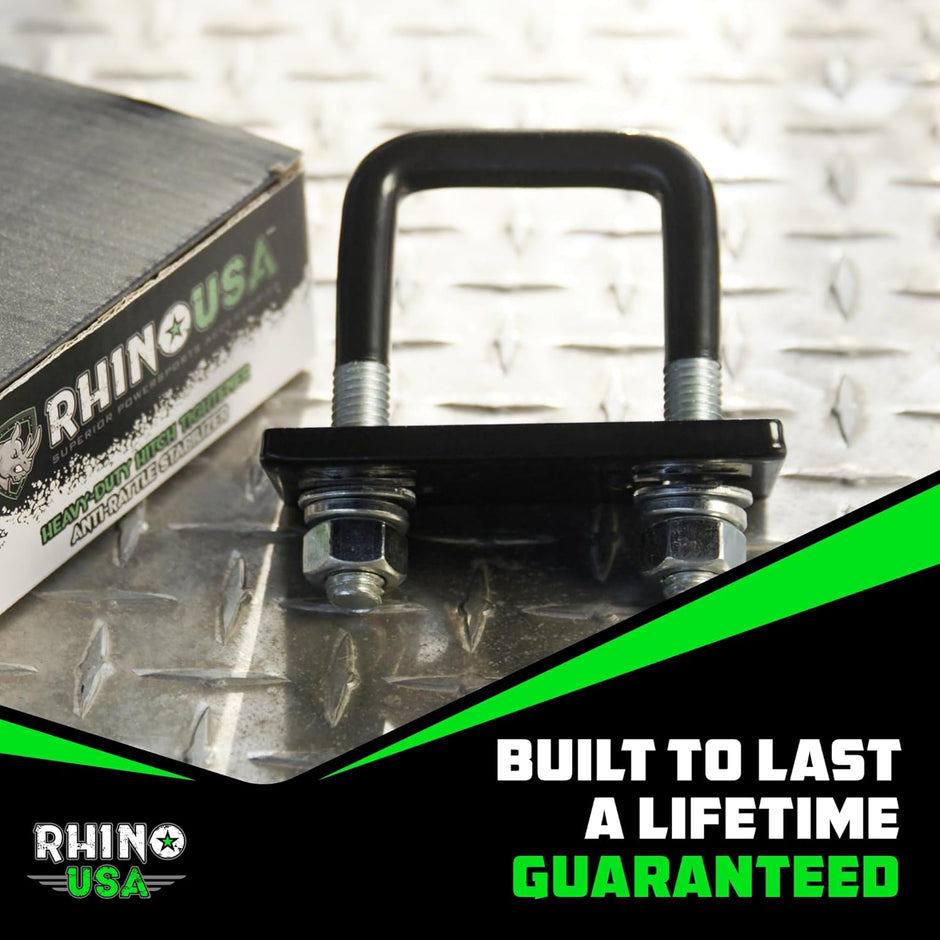 Recovery Gear Tie-Down Straps Camp & Overland Trailer & Hitch Accessories