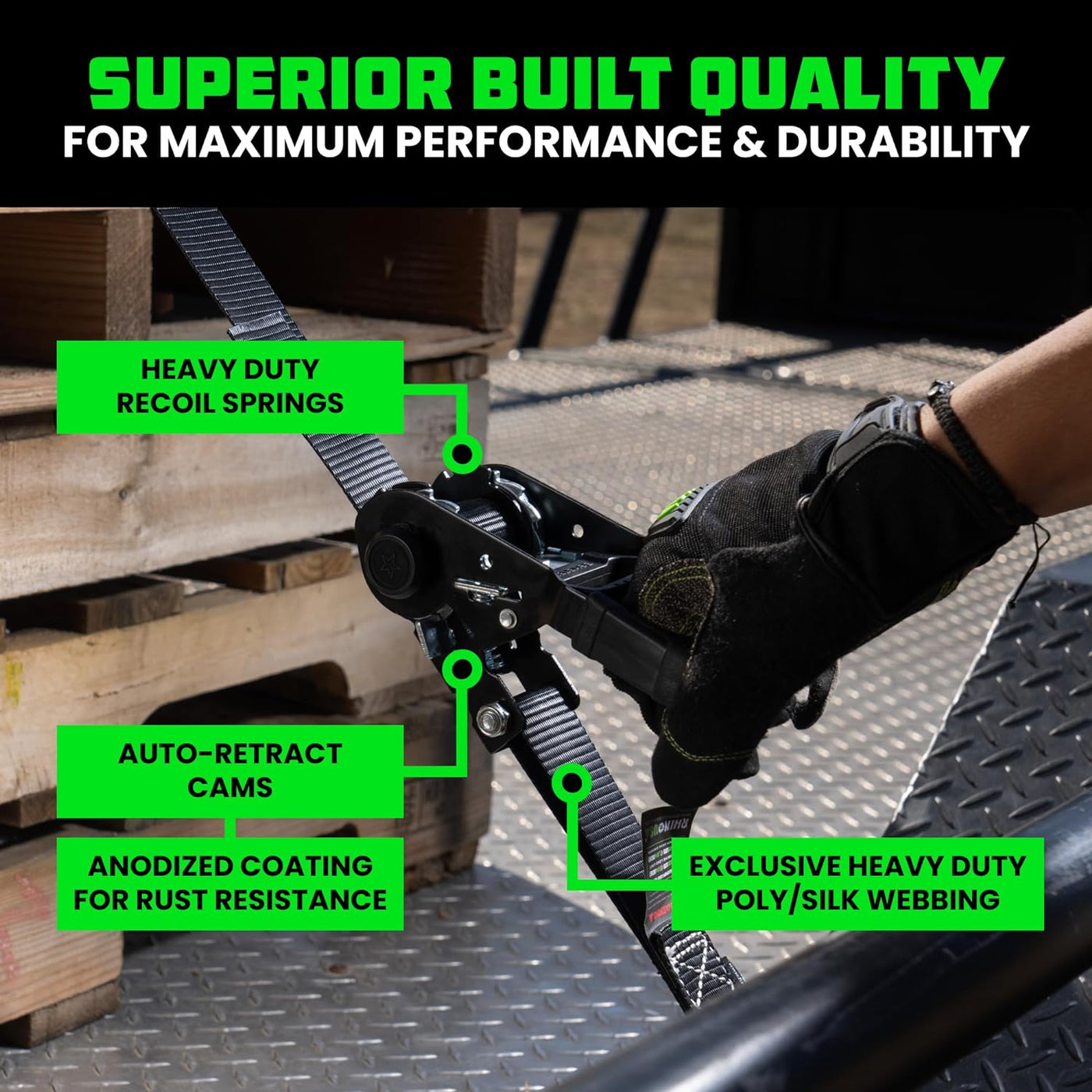 EXPLORE ALL PRODUCTS