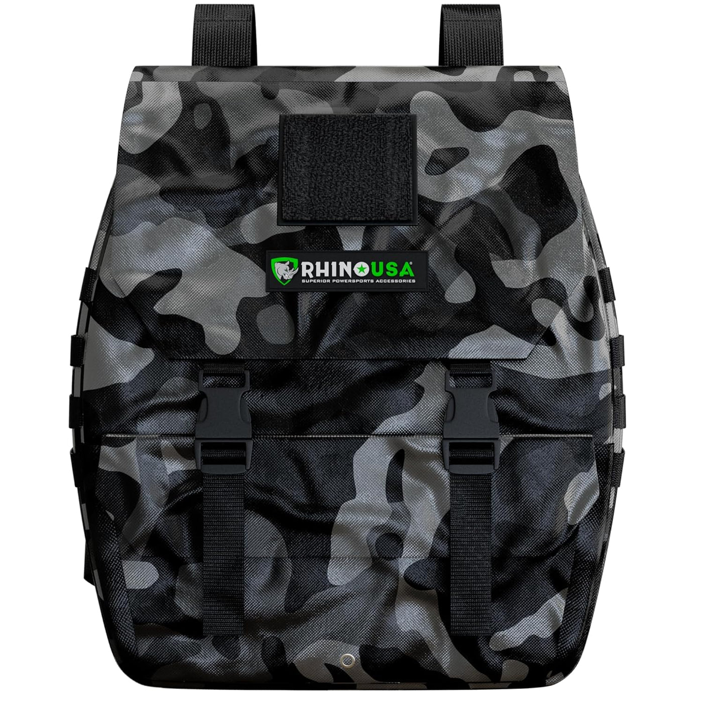 Recovery Gear Tie-Down Straps Camp & Overland Trailer & Hitch Accessories