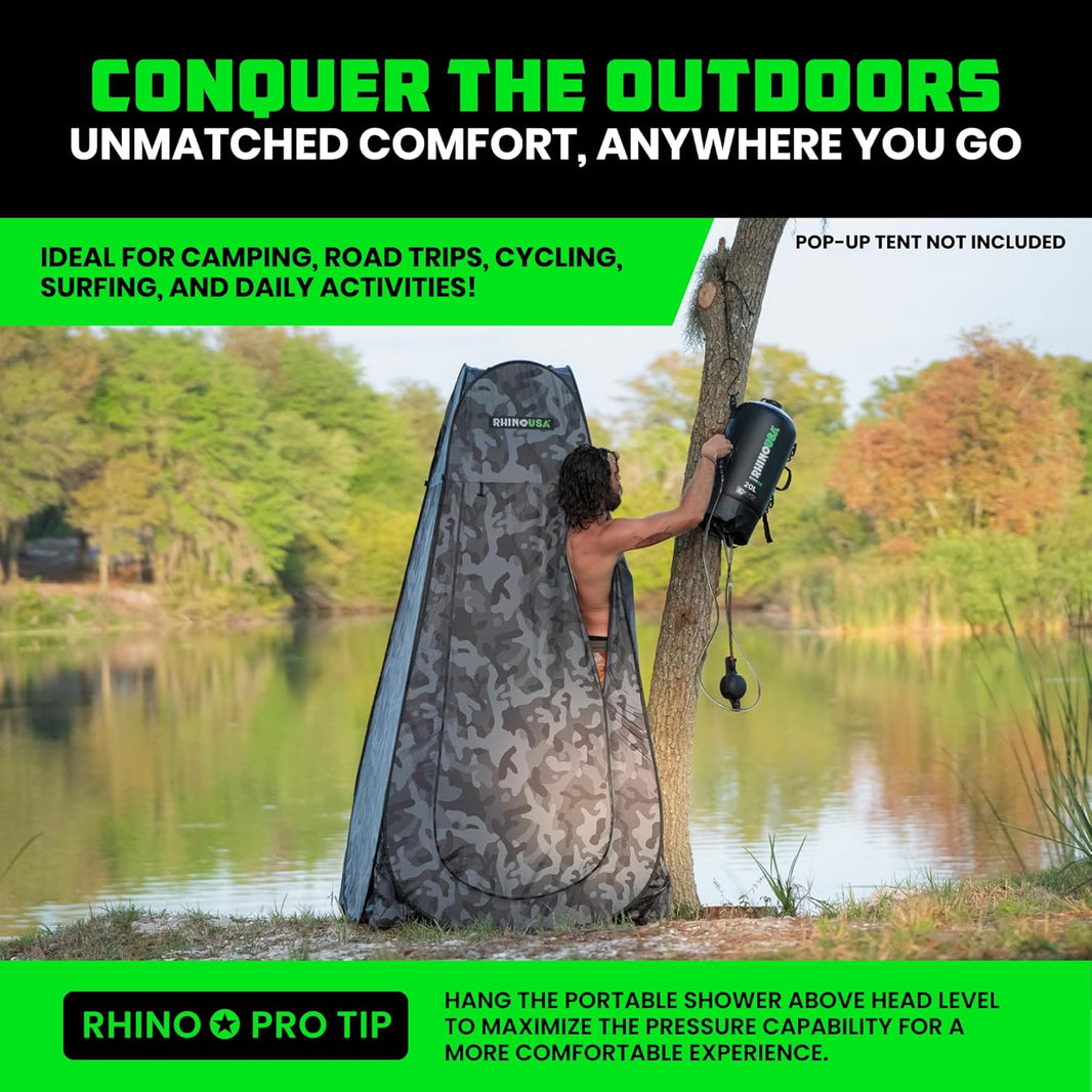 Recovery Gear Tie-Down Straps Camp & Overland Trailer & Hitch Accessories