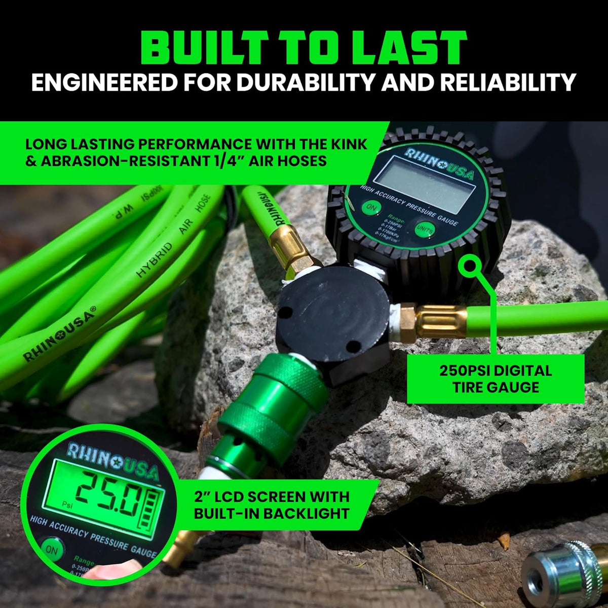 Recovery Gear Tie-Down Straps Camp & Overland Trailer & Hitch Accessories