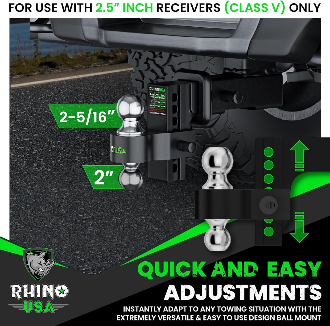 Recovery Gear Tie-Down Straps Camp & Overland Trailer & Hitch Accessories