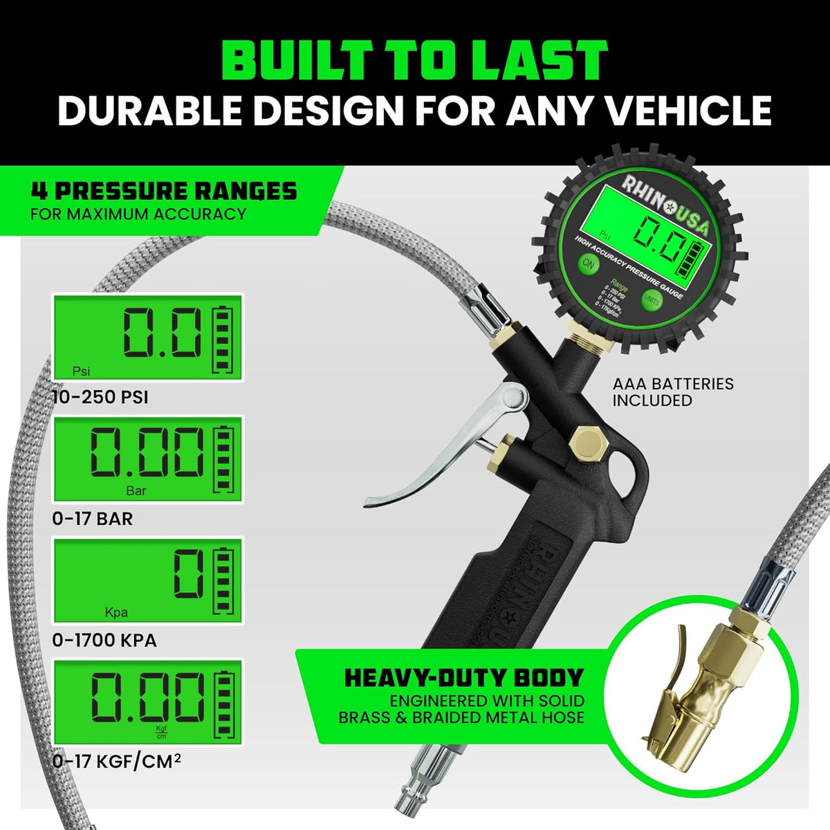 Recovery Gear Tie-Down Straps Camp & Overland Trailer & Hitch Accessories