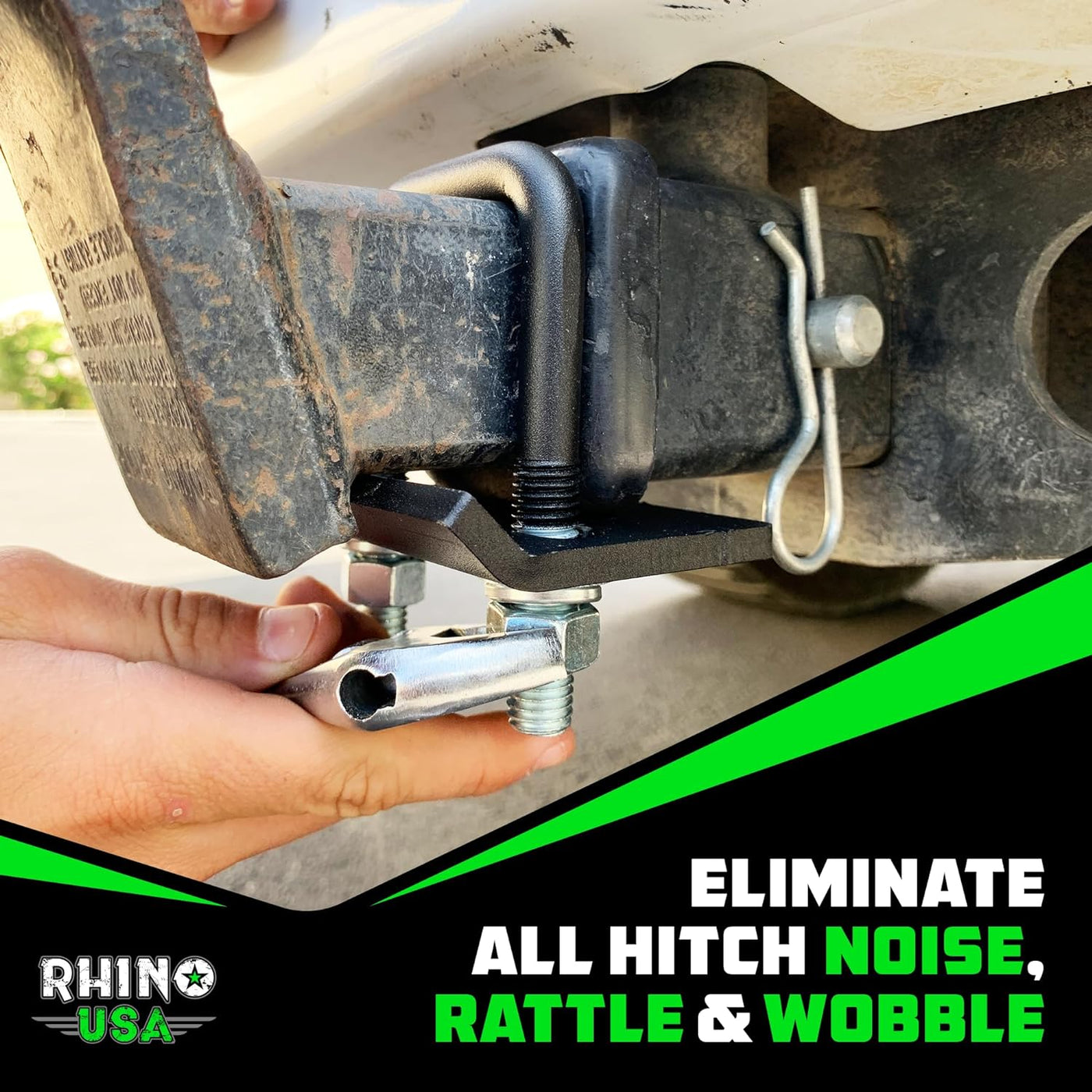 Recovery Gear Tie-Down Straps Camp & Overland Trailer & Hitch Accessories