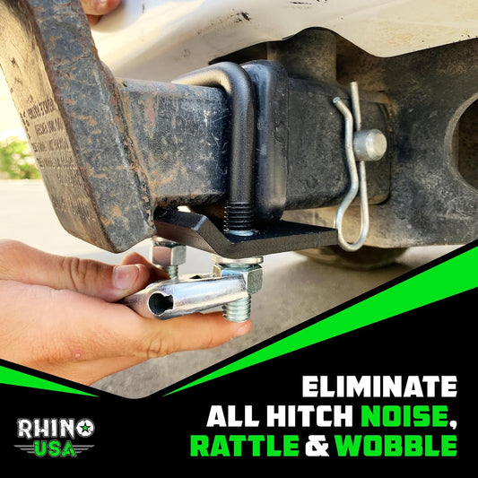 Recovery Gear Tie-Down Straps Camp & Overland Trailer & Hitch Accessories