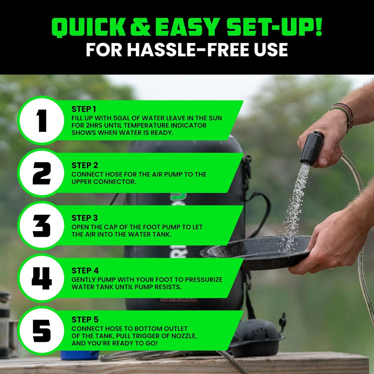 Recovery Gear Tie-Down Straps Camp & Overland Trailer & Hitch Accessories