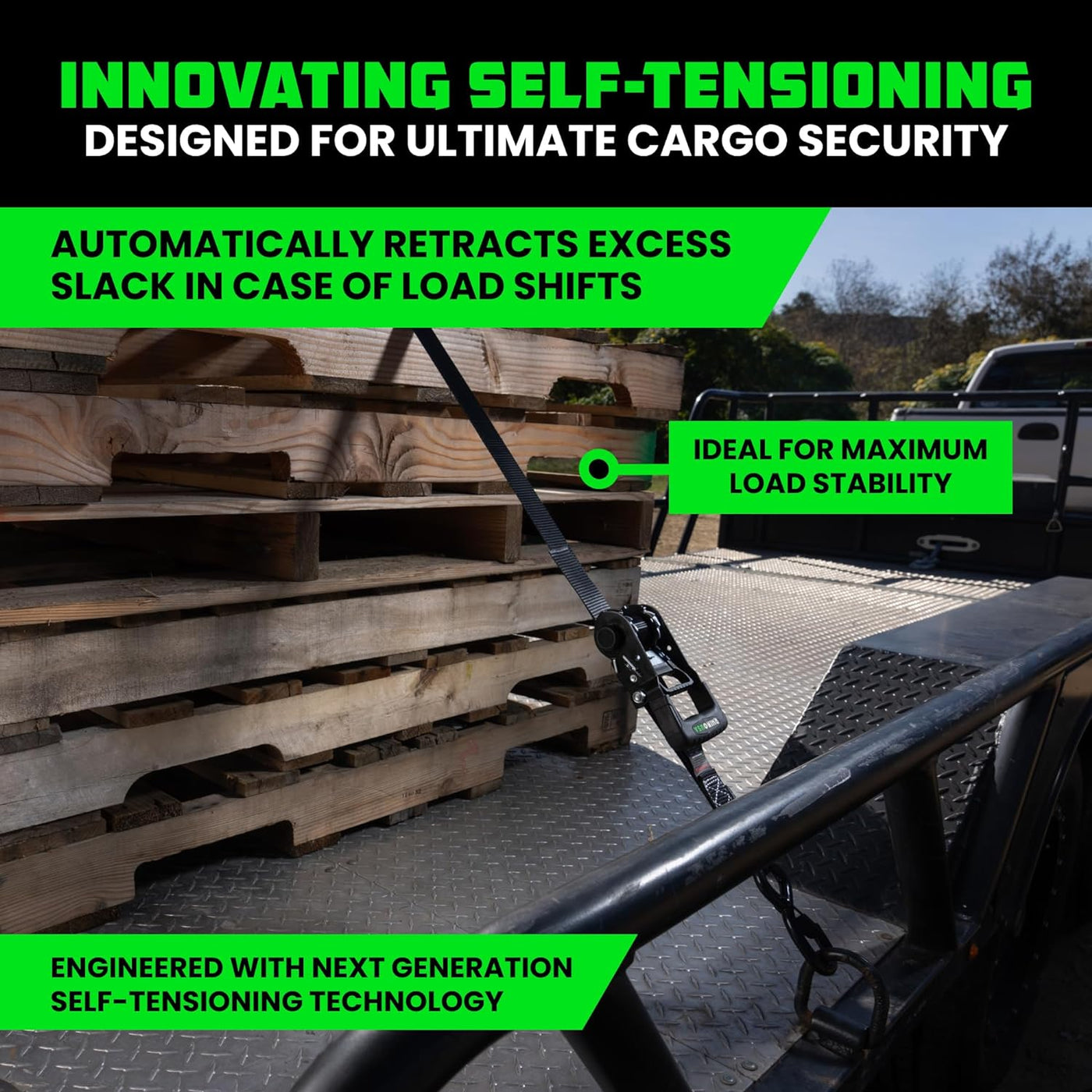 EXPLORE ALL PRODUCTS