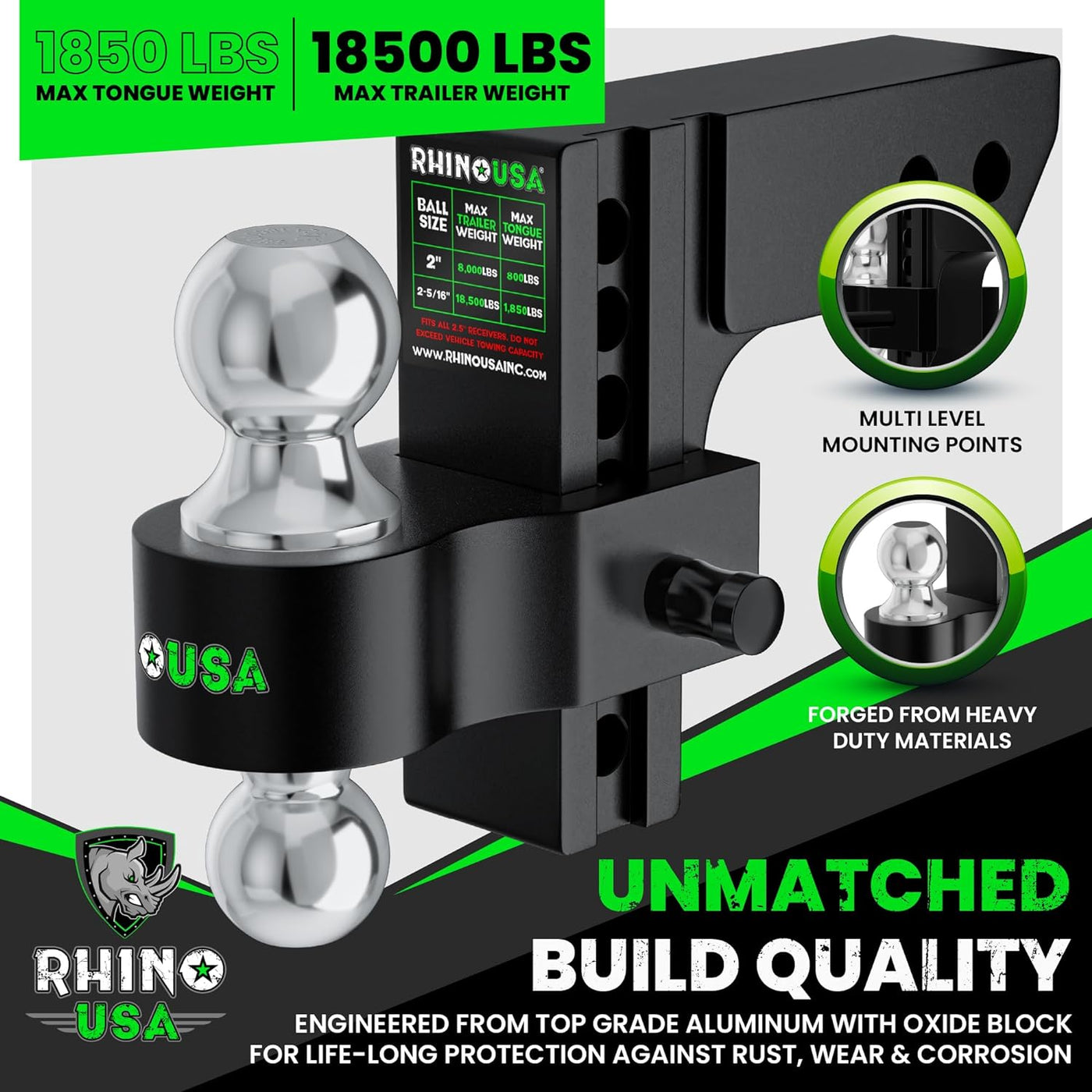 Recovery Gear Tie-Down Straps Camp & Overland Trailer & Hitch Accessories