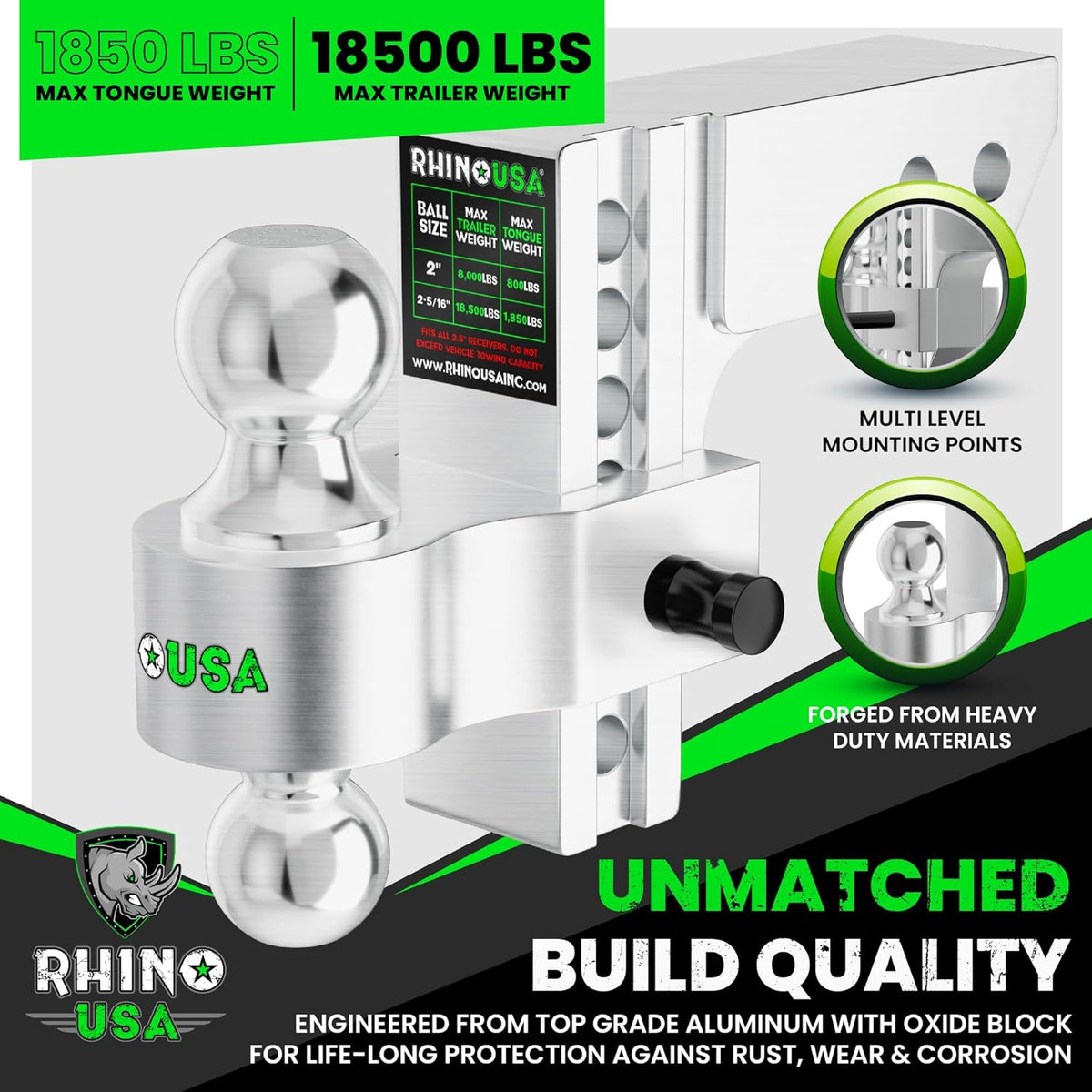 Recovery Gear Tie-Down Straps Camp & Overland Trailer & Hitch Accessories