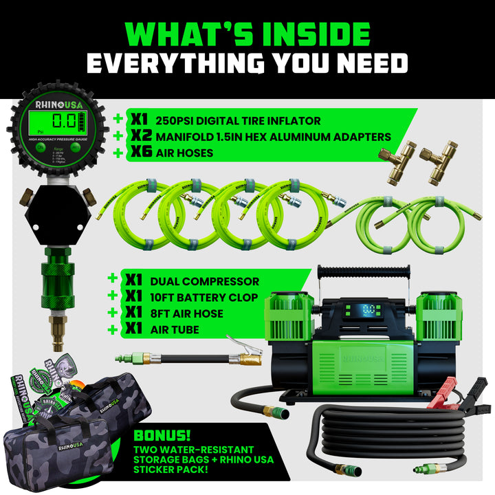FREE SHIPPING ON ORDERS OVER $75
