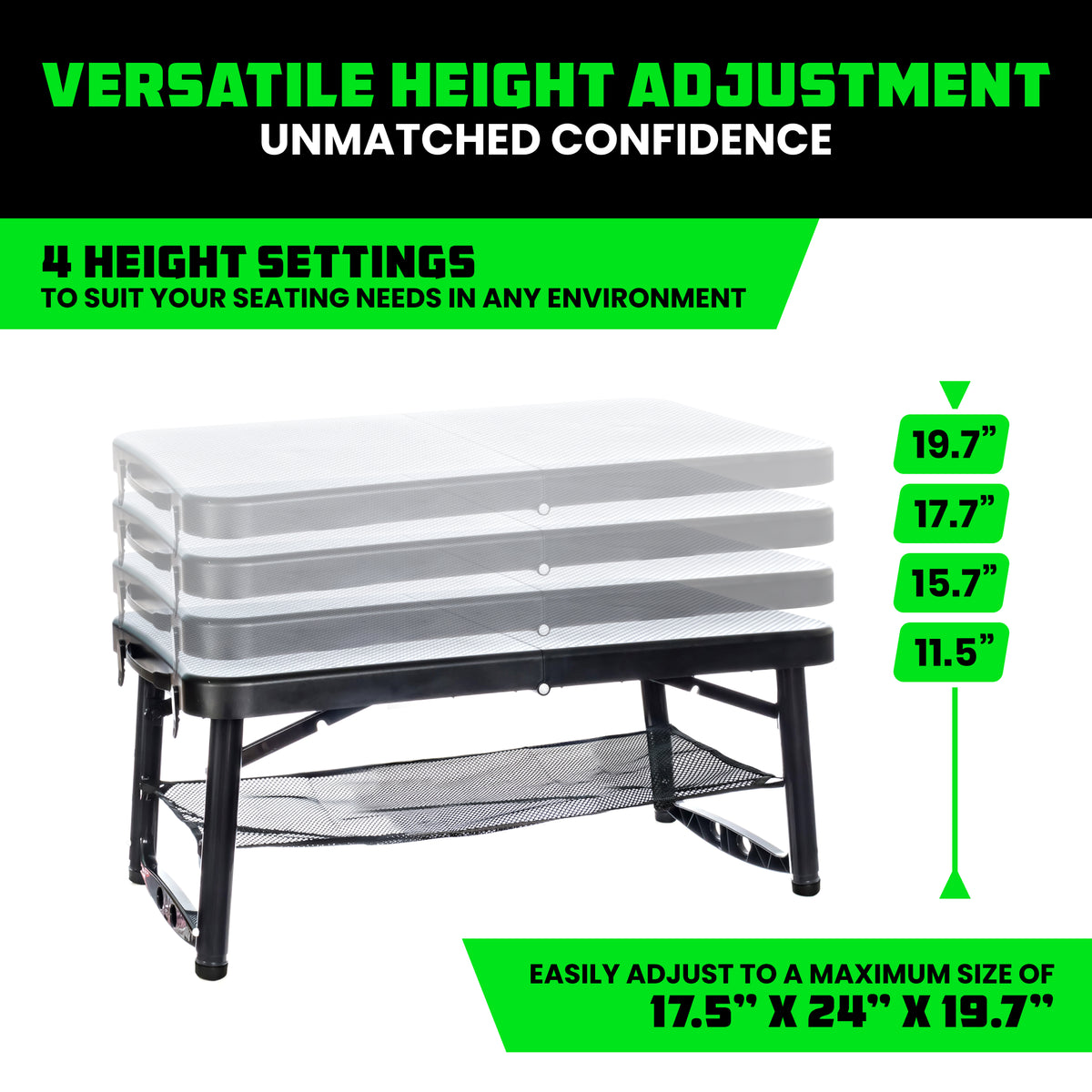 Recovery Gear Tie-Down Straps Camp & Overland Trailer & Hitch Accessories