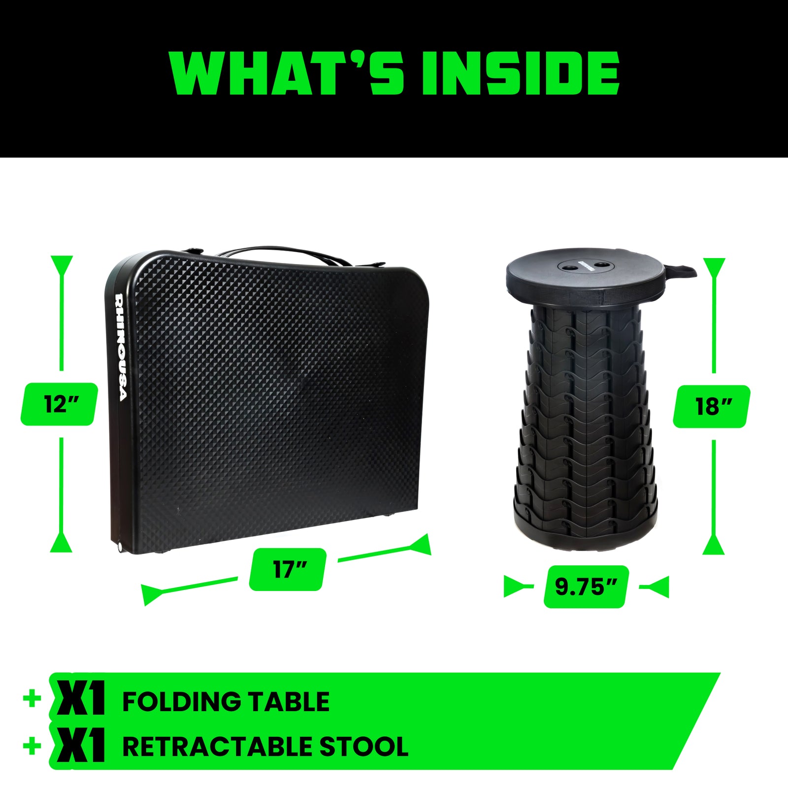 Recovery Gear Tie-Down Straps Camp & Overland Trailer & Hitch Accessories