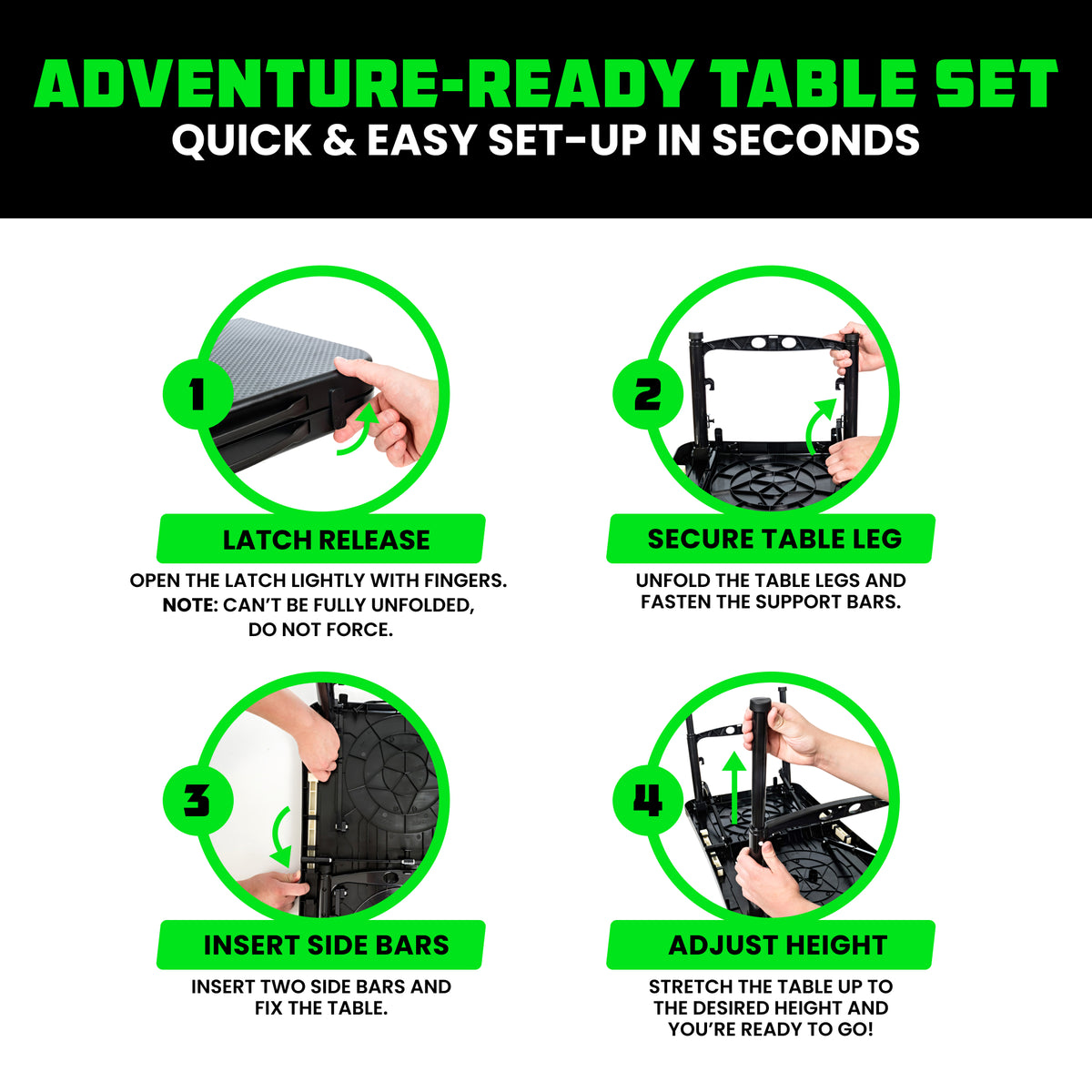 Recovery Gear Tie-Down Straps Camp & Overland Trailer & Hitch Accessories