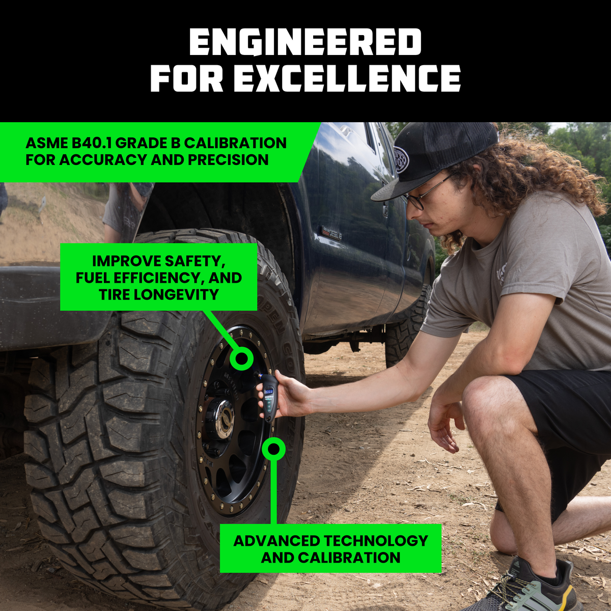EXPLORE ALL PRODUCTS