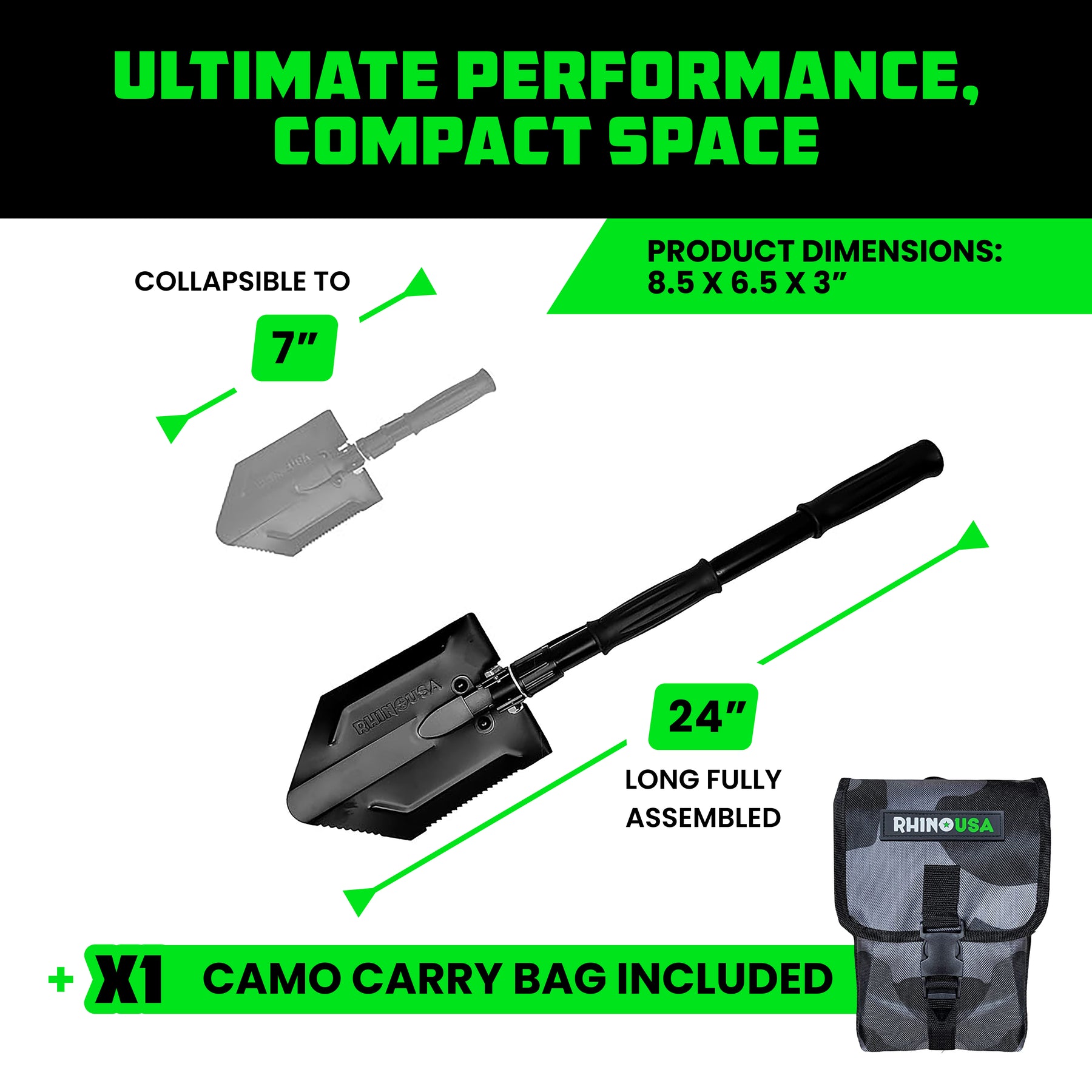 RNO-ETOOL-3.04_1800x.jpg?v=1730296614