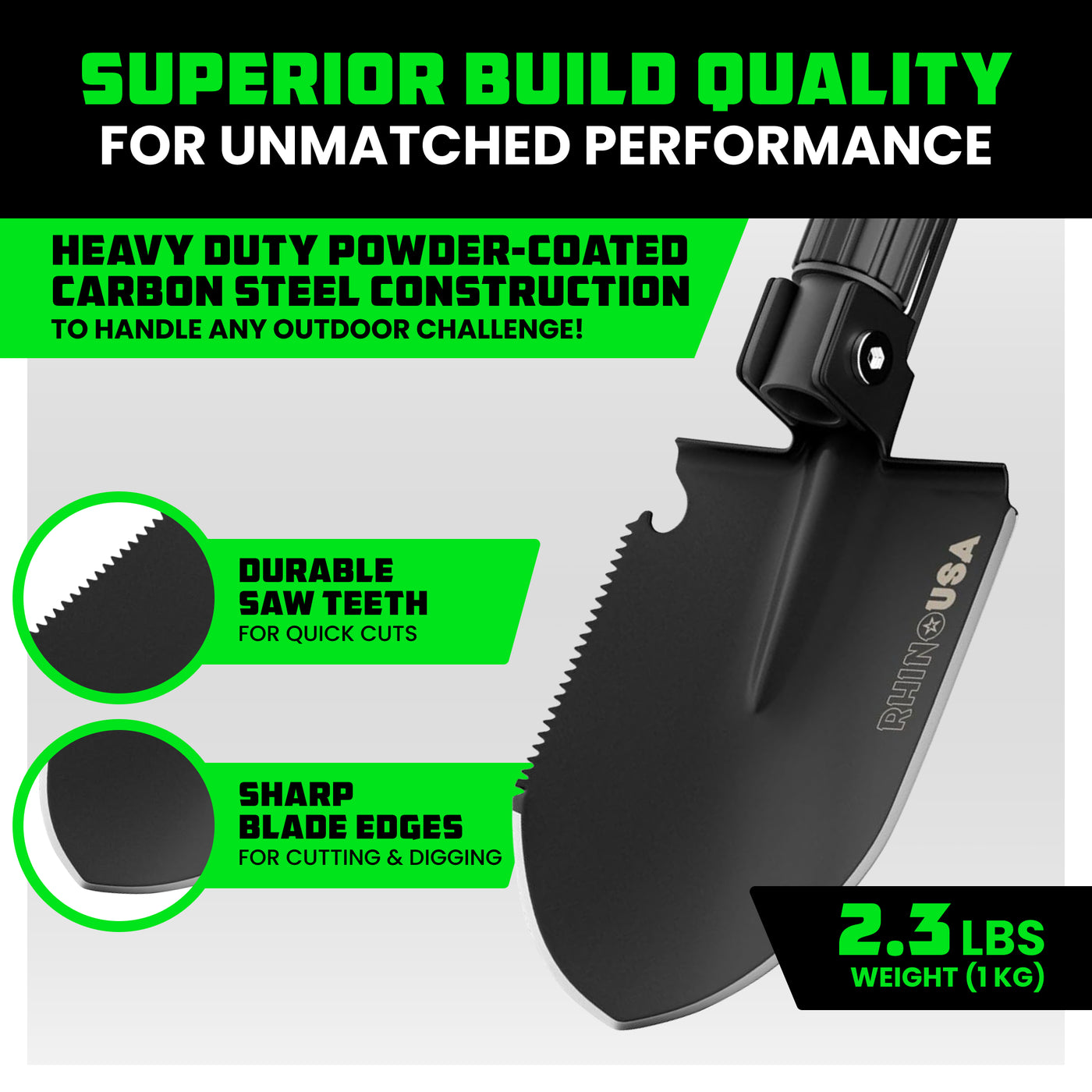 Recovery Gear Tie-Down Straps Camp & Overland Trailer & Hitch Accessories