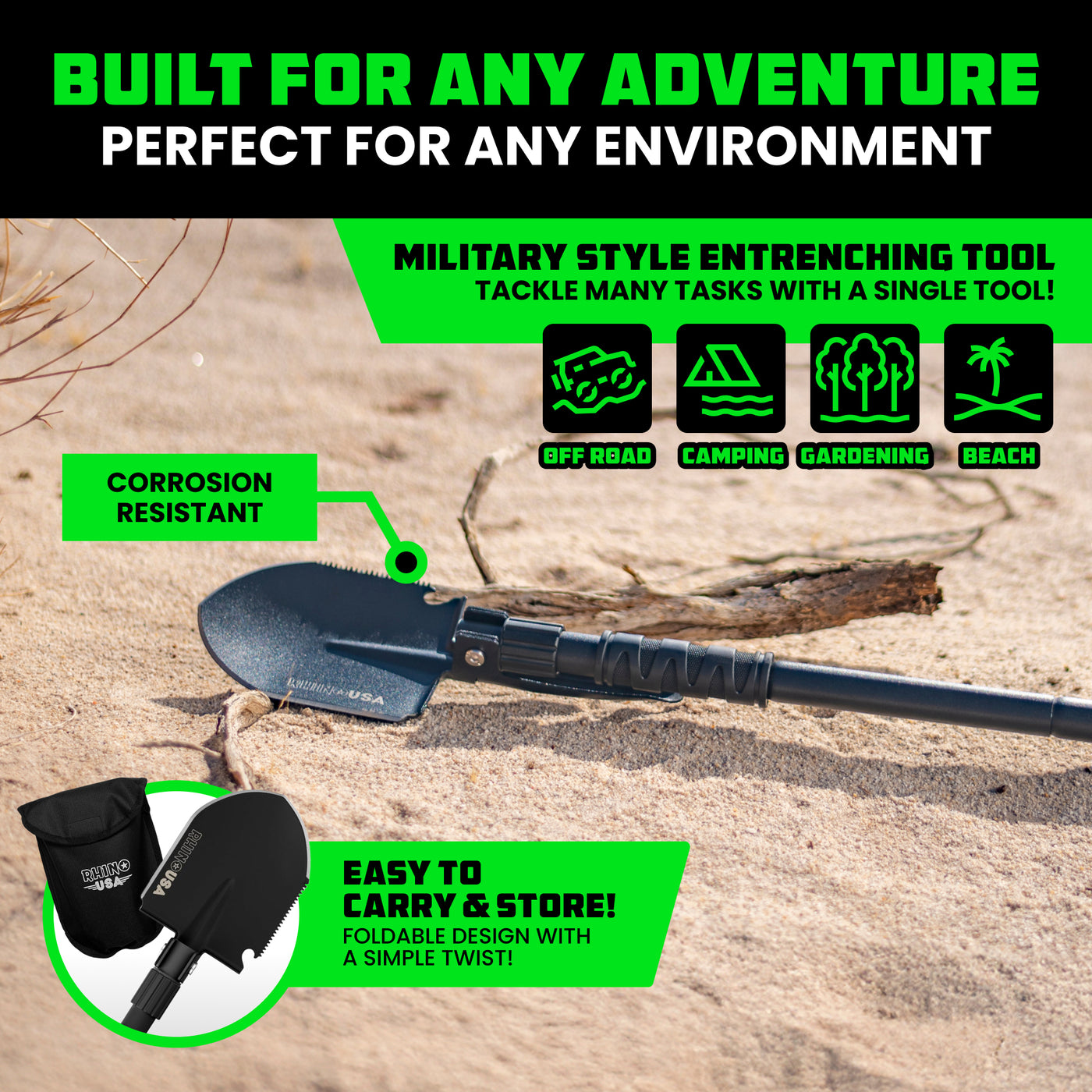 Recovery Gear Tie-Down Straps Camp & Overland Trailer & Hitch Accessories