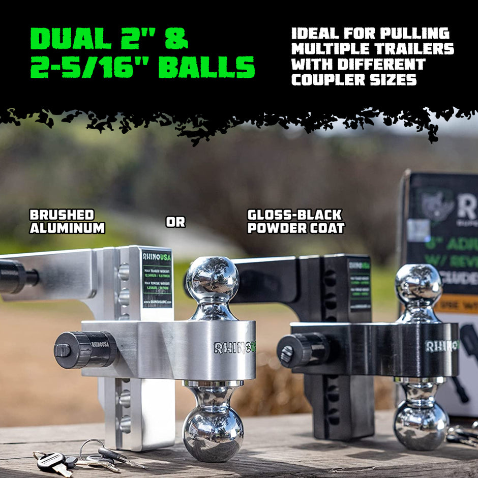 Recovery Gear Tie-Down Straps Camp & Overland Trailer & Hitch Accessories