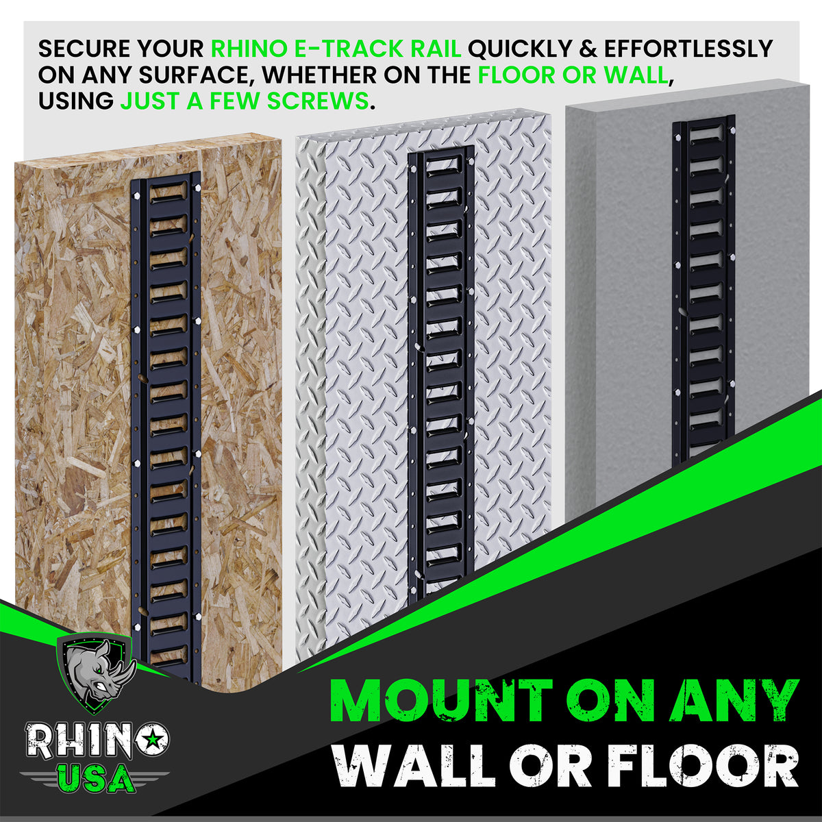 Recovery Gear Tie-Down Straps Camp & Overland Trailer & Hitch Accessories