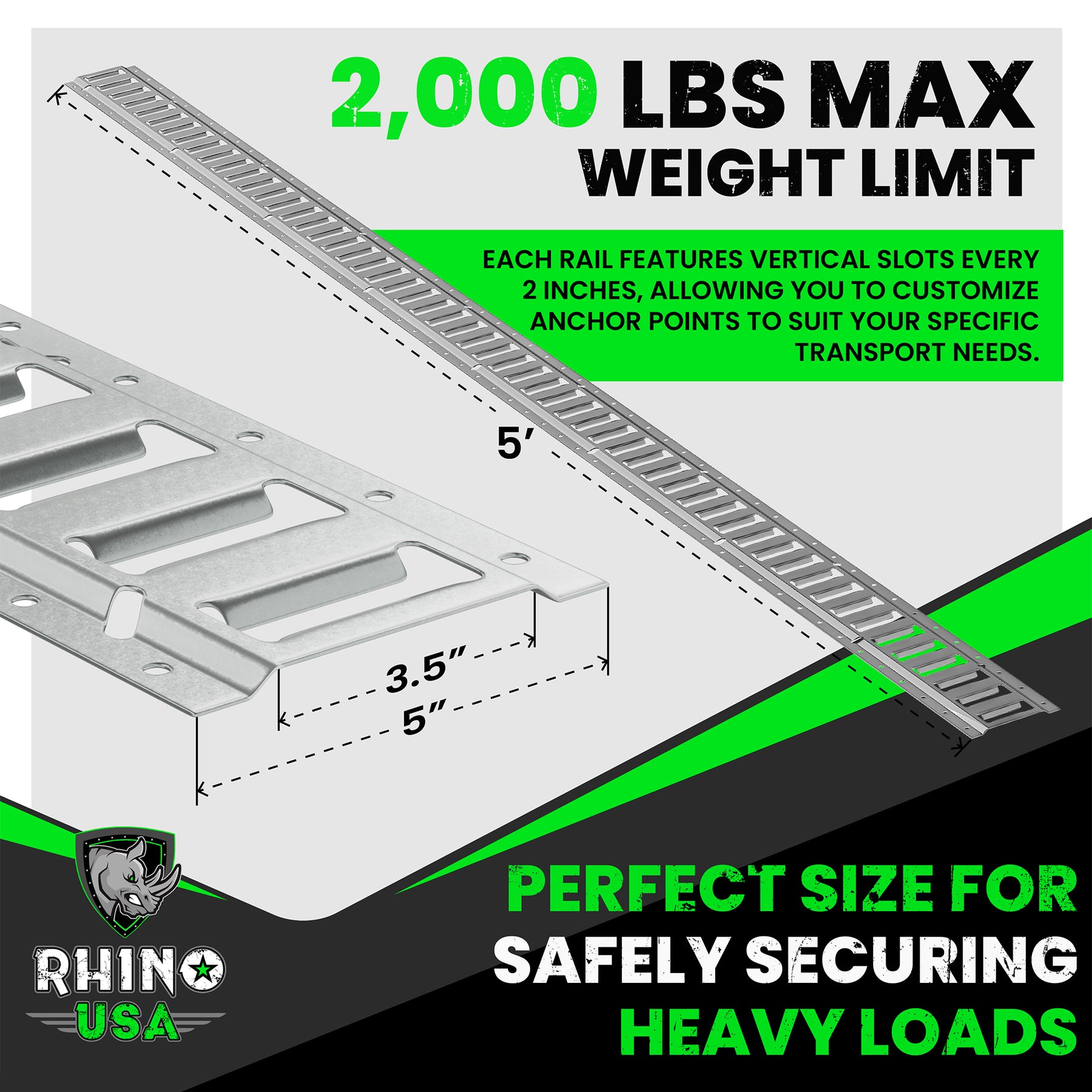 Recovery Gear Tie-Down Straps Camp & Overland Trailer & Hitch Accessories