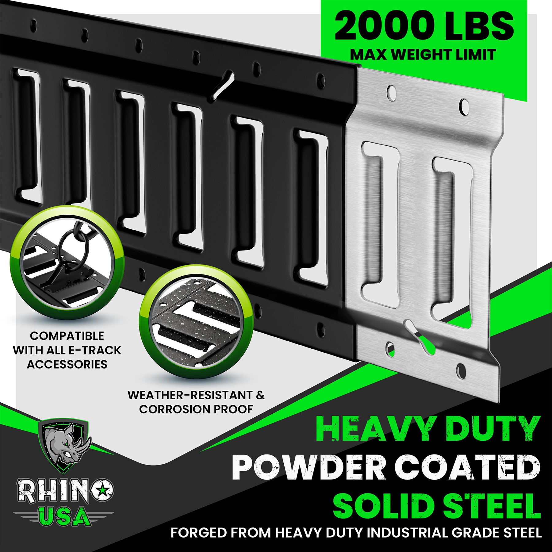 Recovery Gear Tie-Down Straps Camp & Overland Trailer & Hitch Accessories