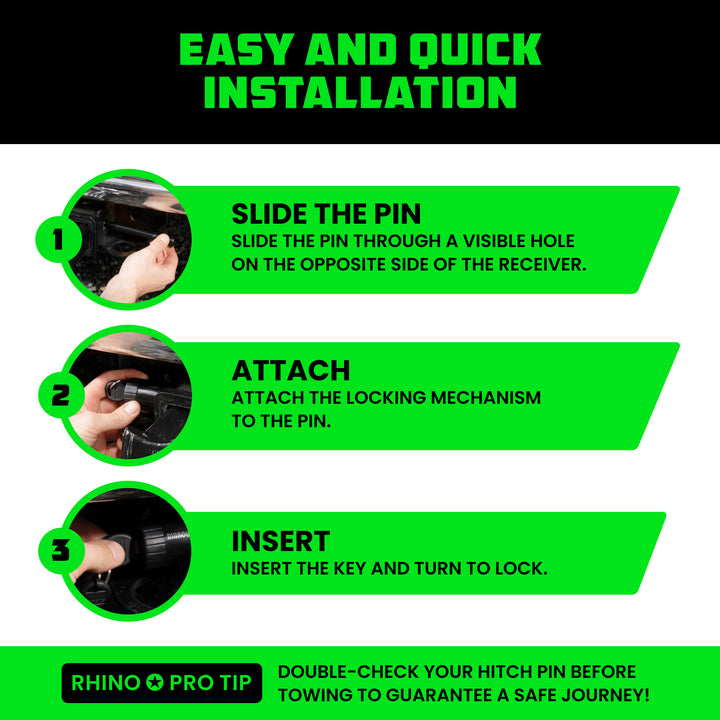 Recovery Gear Tie-Down Straps Camp & Overland Trailer & Hitch Accessories