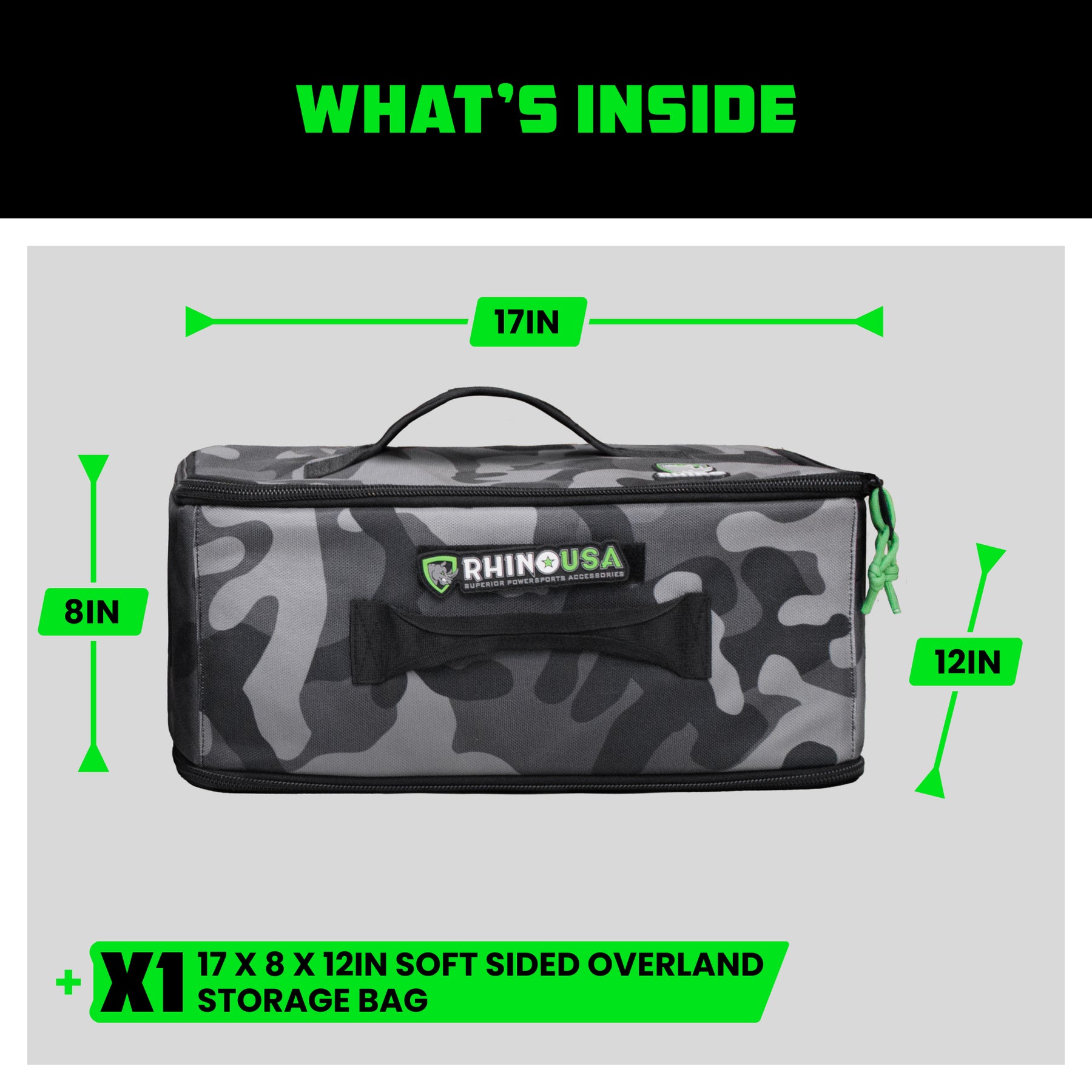 Recovery Gear Tie-Down Straps Camp & Overland Trailer & Hitch Accessories