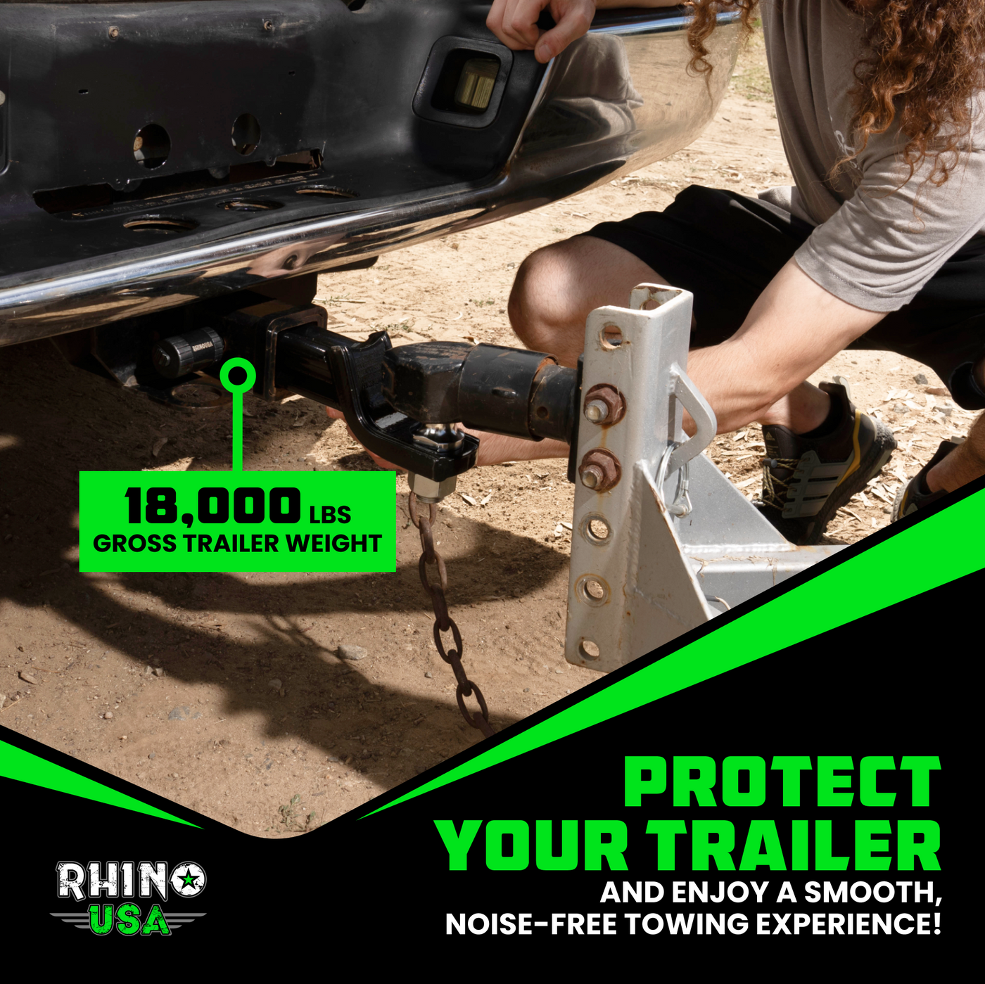 Recovery Gear Tie-Down Straps Camp & Overland Trailer & Hitch Accessories