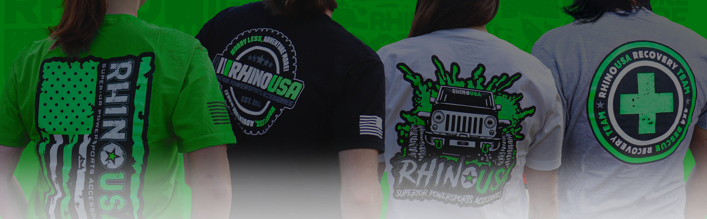 Level up your style with our brand new merch—bold, fresh, and built for ...