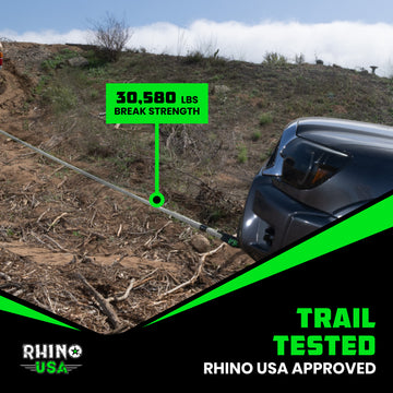 EXPLORE ALL PRODUCTS