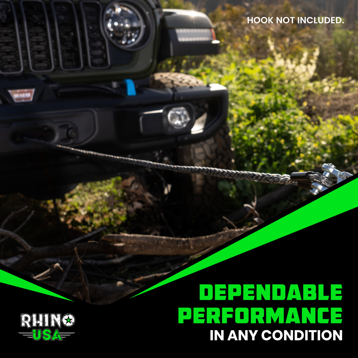 EXPLORE ALL PRODUCTS