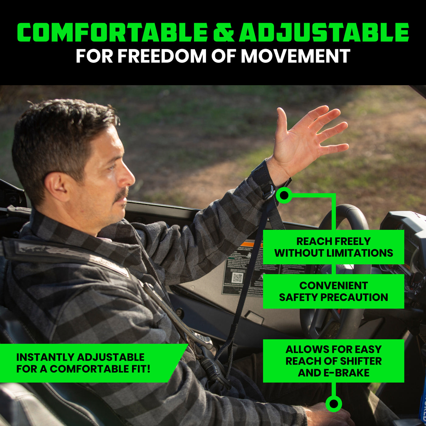 🇺🇸 MILITARY APPRECIATION MONTH - A PORTION OF EVERY PURCHASE SUPPORTS ...