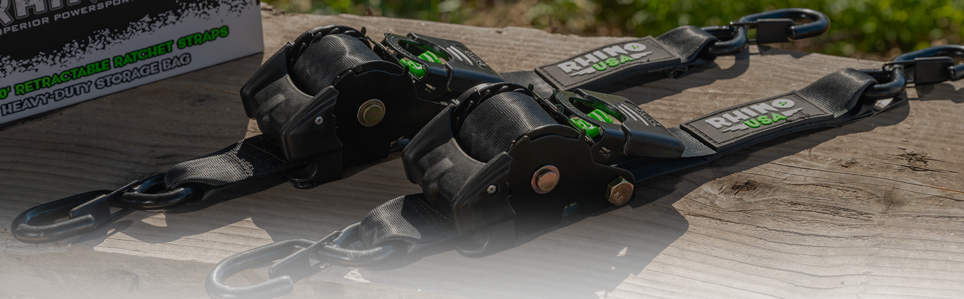 SHOP KINETIC ROPES SHOP KINETIC KITS