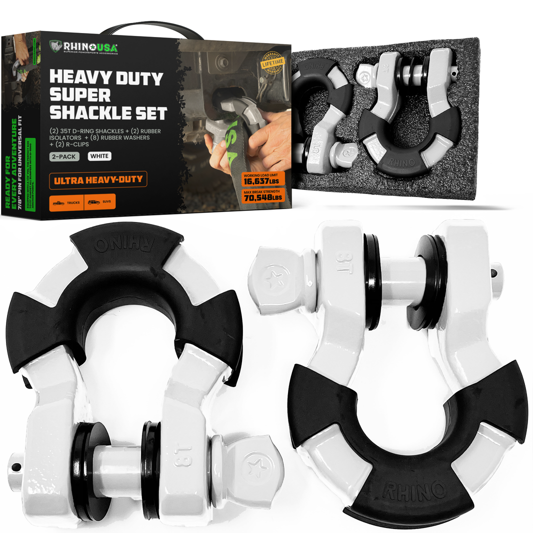 🇺🇸 LABOR DAY SALE • UP TO 37% OFF • NO CODE NECESSARY 🇺🇸