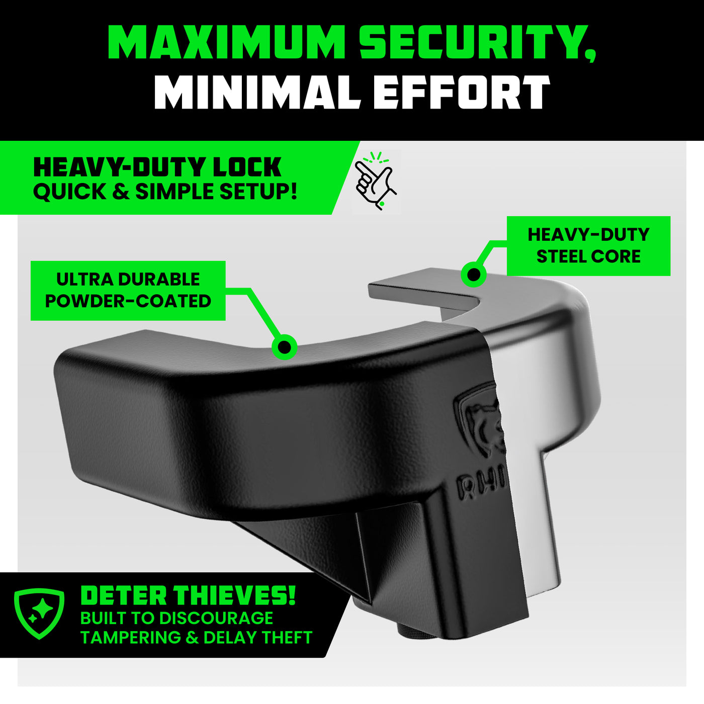 Recovery Gear Tie-Down Straps Camp & Overland Trailer & Hitch Accessories