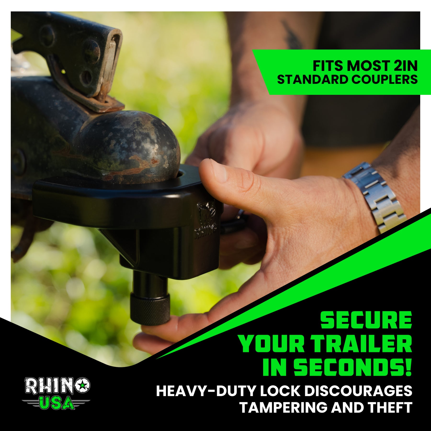 Recovery Gear Tie-Down Straps Camp & Overland Trailer & Hitch Accessories