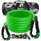 Kinetic Recovery Rope (1" x 30') - Rhino USA