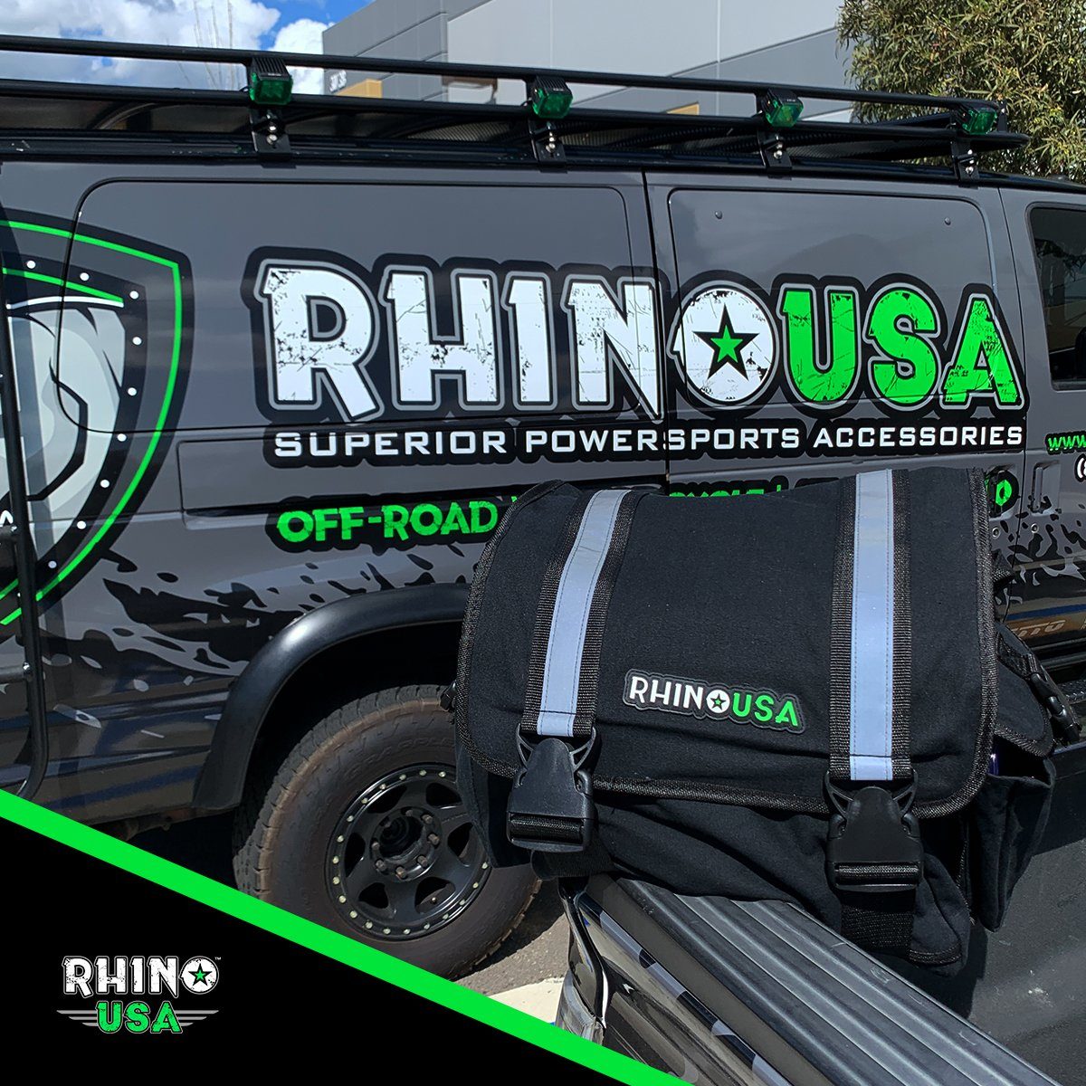 Recovery Gear Tie-Down Straps Camp & Overland Trailer & Hitch Accessories