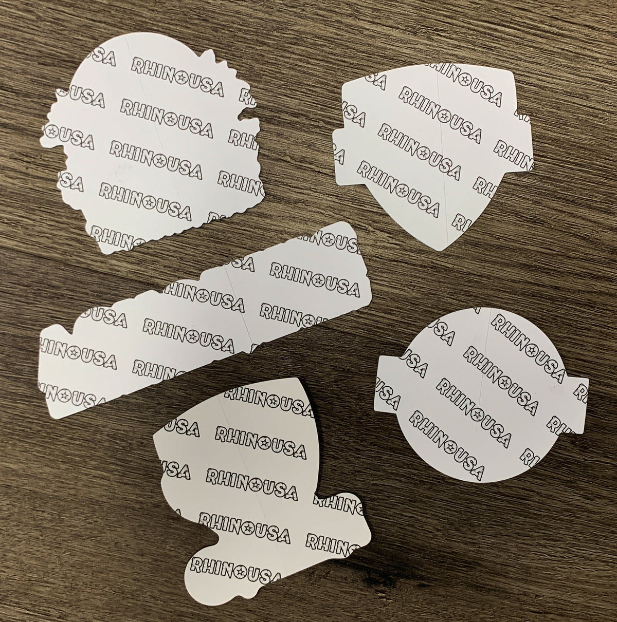 Recovery Gear Tie-Down Straps Camp & Overland Trailer & Hitch Accessories