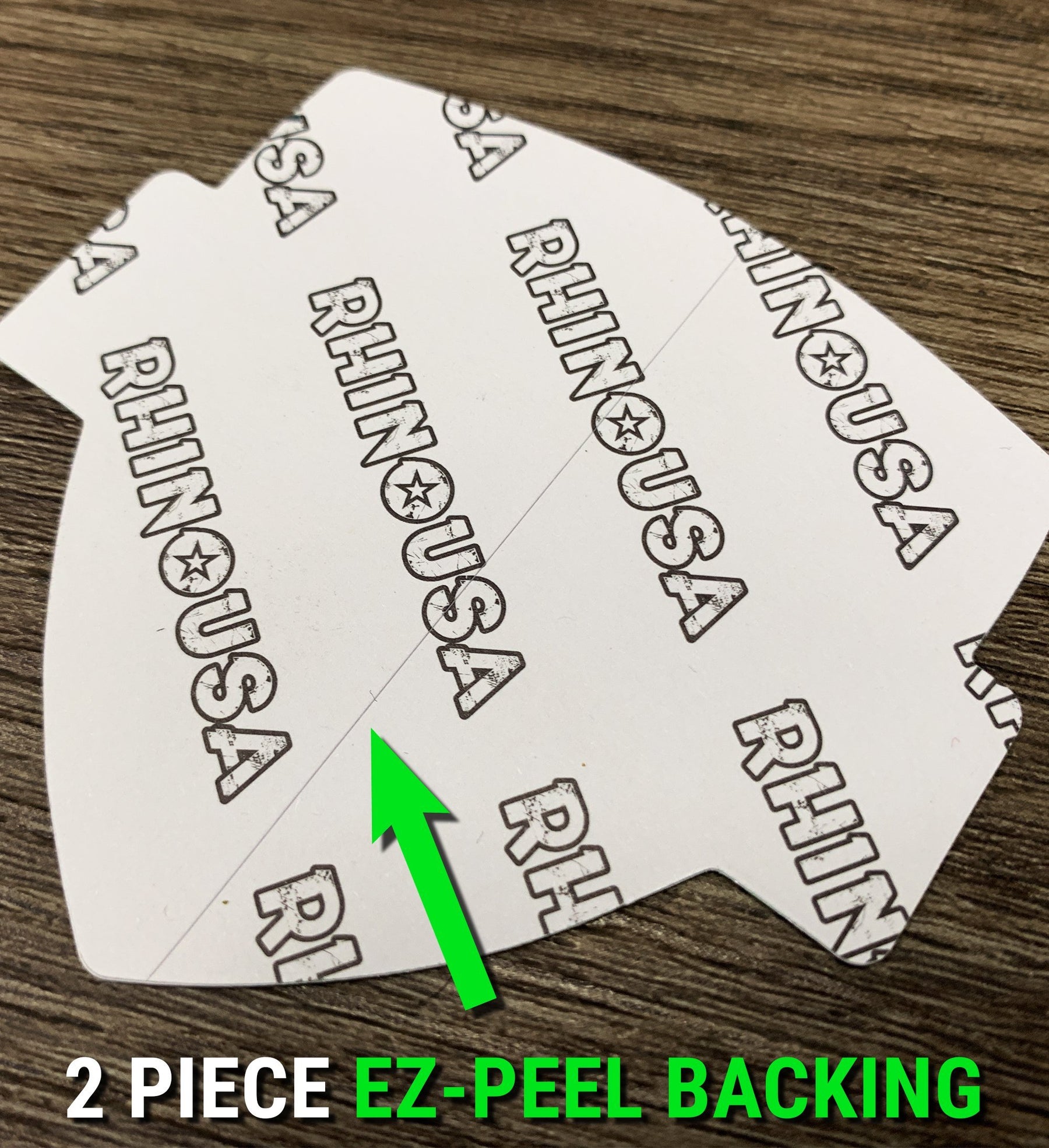 Recovery Gear Tie-Down Straps Camp & Overland Trailer & Hitch Accessories