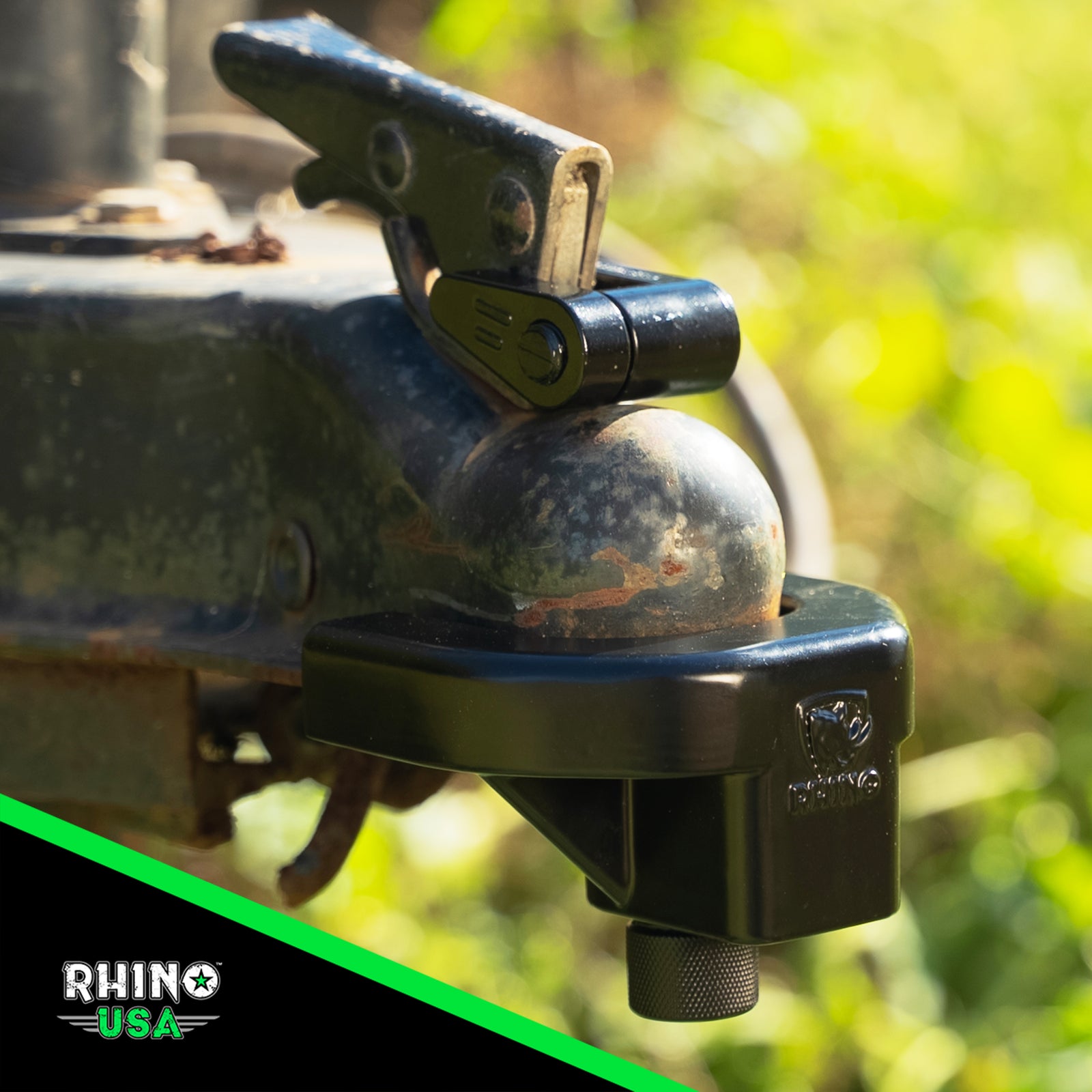 Recovery Gear Tie-Down Straps Camp & Overland Trailer & Hitch Accessories