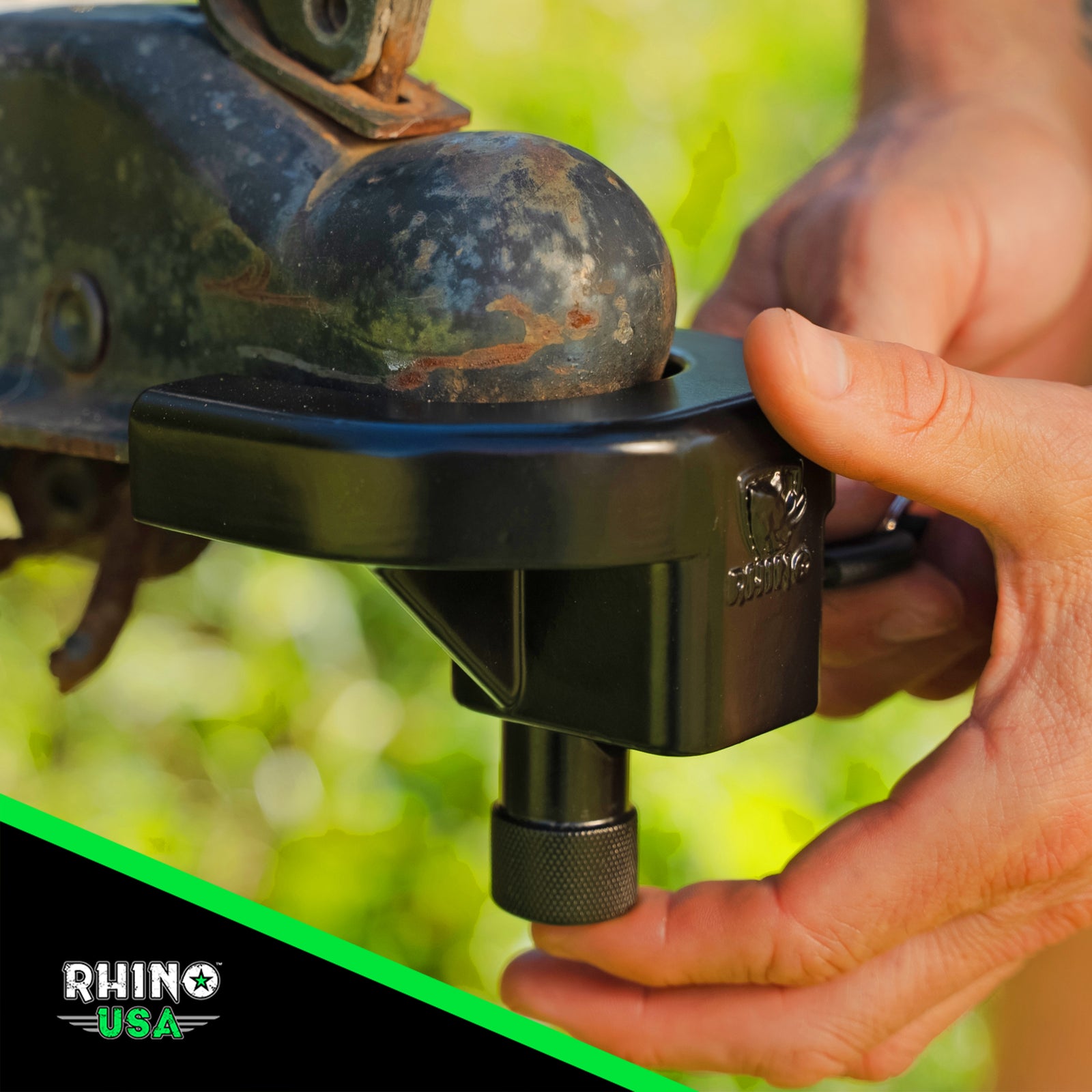 Recovery Gear Tie-Down Straps Camp & Overland Trailer & Hitch Accessories